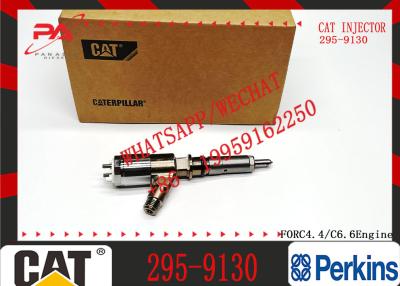 Chine Injecteurs de carburant 295-9130 10R-7672 2645A753 2645A746 2645A749 2645A747 10R-7671 pour les appareils de type CAT à vendre
