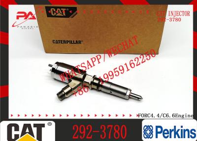 Chine Injecteur de carburant 320-0677 320-0690 320-0680 2645A709 295-9130 382-0480 282-0490 292-3780 à vendre