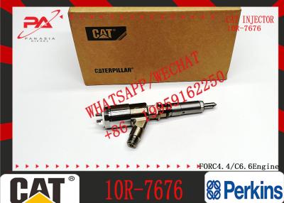 Chine Le produit doit être soumis à un contrôle d'approvisionnement en carburant. à vendre