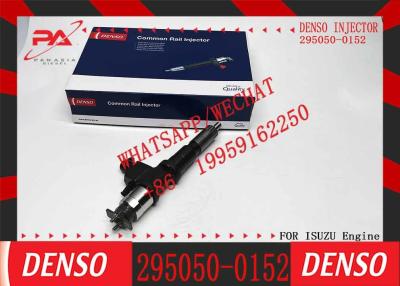 중국 이수주를 위한 새로운 디젤 연료-커먼 레일 분사기 0 판매용