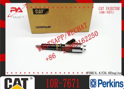 Chine Le produit doit être soumis à un contrôle de qualité supérieur. à vendre