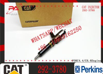 Chine Injecteur de carburant 320-0690 320-0680 à vendre