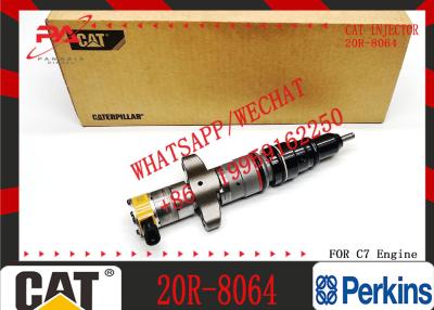 Chine Le type de carburant utilisé est le type de carburant utilisé pour la fabrication de l'appareil. à vendre