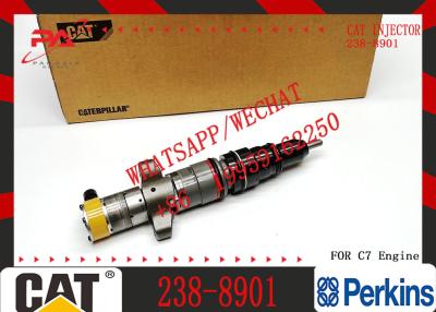 Chine L'injection de carburant 238-8901 557-7627 20R-9079 20R-8066 387-9441 20R-8069 295-1409 à vendre