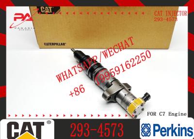 Chine Injecteur CAI 293-4573 387-9427 387-9428 268-1835 295-1412 20R-8064 328-2586 10R-4763 C7 à vendre