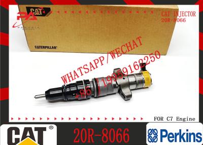Cina Iniezione Common Rail 20R-8066 557-7627 20R-9079 20R-8066 387-9441 20R-8069 295-1409 10R-4762 295-1410 in vendita
