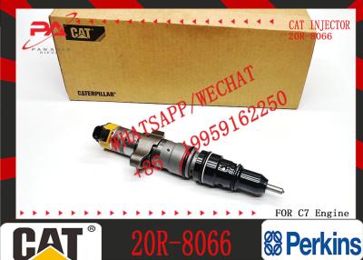 Cina Iniezione Common Rail 20R-8066 557-7627 20R-9079 20R-8066 387-9441 20R-8069 295-1409 10R-4762 295-1410 in vendita