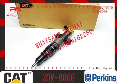 Cina Iniezione Common Rail 20R-8066 557-7627 20R-9079 20R-8066 387-9441 20R-8069 295-1409 10R-4762 295-1410 in vendita
