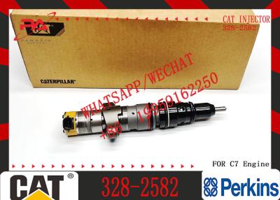 Chine Pour les véhicules à moteur à combustion interne, la valeur de l'indicateur d'écoulement est la valeur de l'indicateur d'écoulement. à vendre