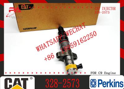 Chine Assemblage de l'injecteur de carburant 267-9722 293-4067 293-4074 10R-9003 10R-7223 10R-4764 10R-2828 10R-4844 328-2573 à vendre