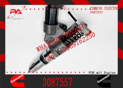 China Unit Pump Injector Common Rail Injector 3652542 3652541 3411752 3087557 3084589 3411753 3095040 for M11 ISM11 QSM11 for sale