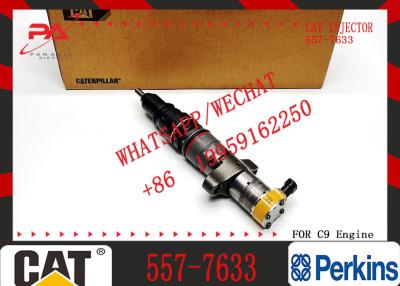 Chine - injecteur de feul 293-4074 10R-9003 10R-7223 10R-4764 10R-2828 10R-4844 328-2573 553-2592 557-7633 à vendre