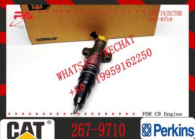 Chine Pour les véhicules à moteur à combustion à vendre