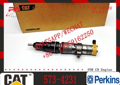 Chine Injecteur diesel à rail commun 573-4231 387-9433 387-9434 10R-7222 254-4330 293-4073 267-9717 267-9722 293-4067 à vendre
