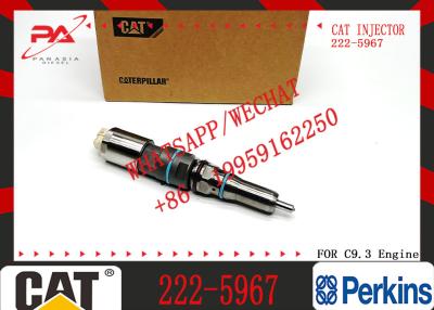 Chine Le produit doit être soumis à un contrôle de qualité et à un contrôle de qualité. à vendre