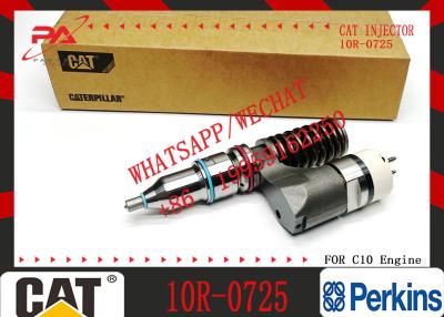 Chine Le type de carburant utilisé est le type de carburant utilisé pour l'injection. à vendre