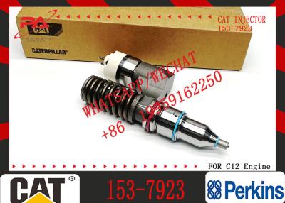 Chine Injecteur d'air comprimé 223-5328 212-3460 10R-1814 10R-0960 116-8866 147-0373 153-7923 223-5327 229-8842 10R-1256 10R-1003 à vendre