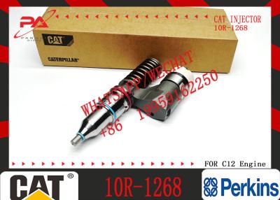 Chine Le produit doit être soumis à un contrôle de qualité supérieur. à vendre