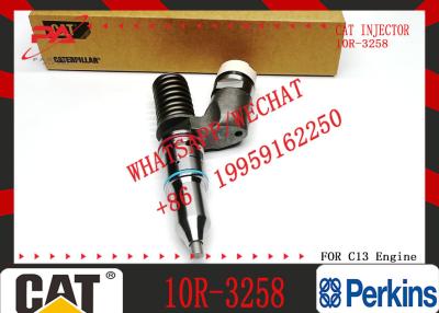 Chine 249-0708 10R-2977 250-1309 10R-3258 249-0705 253-0608 292-3666 239-4908 pour le moteur CAT C13 à vendre