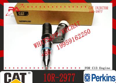 Chine les injecteurs pour chats 249-0713 250-1309 259-5409 10R-1274 10R-7236 10R-3258 10R-2977 10R-0961 212-3463 10R-1258 212-3465 à vendre