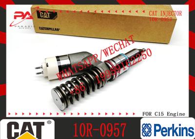 Chine Le type de carburant utilisé est le type de carburant utilisé pour l'injection. à vendre