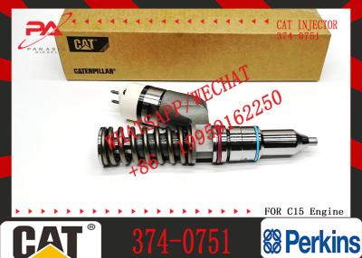 Chine Les émissions d'hydrocarbures sont calculées à partir des émissions de CO2 produites par les centrales nucléaires. à vendre