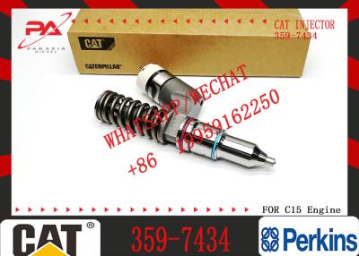 Chine Le type de carburant utilisé est le type de carburant utilisé pour l'injection. à vendre