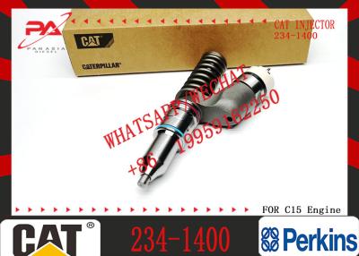 Chine Injecteur de carburant diesel 20R-5353 20R-1308 20R-2285 356-1367 191-3003 359-7434 10R-0959 10R-3263 272-0630 234-1400 à vendre