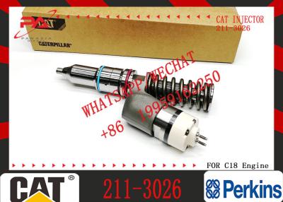 Chine Le débit de carburant est supérieur à la valeur de l'essence consommée. à vendre