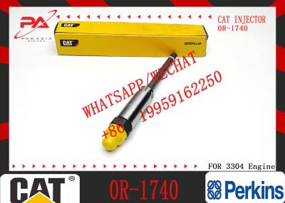 Chine Injecteurs diesel 0R-1740 0R-1742 0R-1743 0R-1745 0R-3536 0R-1746 0R-3418 0R-3419 à vendre