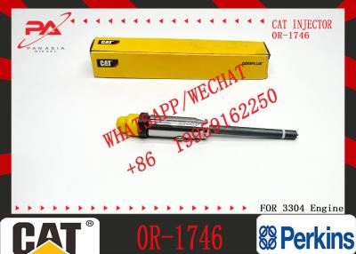 Chine Injecteur diesel commun rail 0R-1740 0R-1742 0R-1743 0R-1745 0R-3536 0R-1746 à vendre