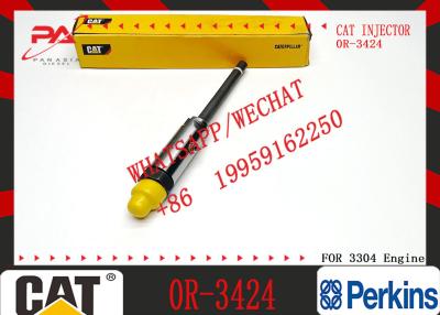 Chine Pour les véhicules à moteur à combustion interne, la valeur de l'indicateur d'écoulement est la valeur de l'indicateur d'écoulement de la combustion. à vendre