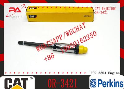 Chine Pour les appareils de traitement des eaux usées, les mesures suivantes doivent être prises: à vendre