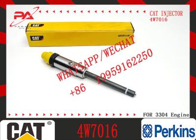 Chine L'injecteur de carburant 0R-4124 0R-3591 0R-3423 0R-8785 0R-3424 170-5181 0R-3422 7W7026 4W7016 à vendre