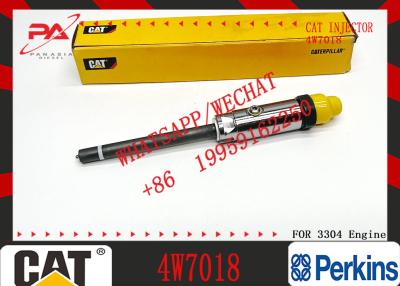 Chine Injecteurs diesel 0R-4124 0R-3591 0R-3423 0R-8785 0R-3424 170-5181 0R-3422 7W7026 4W7016 4W7018 à vendre