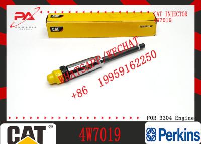 fuel injector CAT  0R-3536 0R-1746 0R-3418 0R-3419 0R-3420 0R-3421 4W7015 4W7017 4W7019