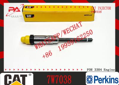 Chine Le type de carburant utilisé est le type de carburant utilisé pour l'injection. à vendre