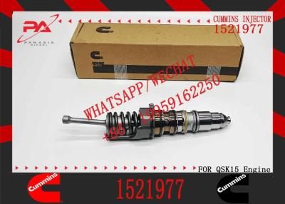 China Diesel Fuel Pump Unit Injector Assembly 1521977 570015 579258 1511696 1846349 Engine Parts for sale
