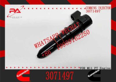 중국 주식 NT855 G4 NT855-G4 NT855 NTA855 연료 주입기 3071497 3064457 3071494 판매용