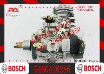 China High Performance VE Fuel Injection Pump 0460426286 Common Rail Injection Pump R1045 2643J639 for sale