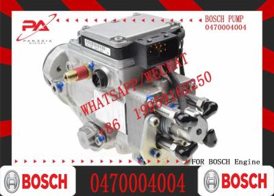China High quality diesel fuel injection pump 0470504037 VP44 injection pump for ISUZU DMAX 4JH1 engine for sale