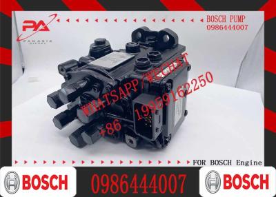 China 5.9 L Fuel Injection Pump VP44 0470506011 0986444007 For Dodge Ram 2500 5.9L Cummins for sale
