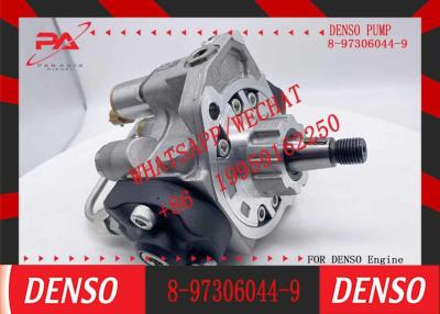 China High Quality Diesel Fuel Injection Oil Pump 294000-0039 8-97306044-9 For ISUZU 4HK1 for sale