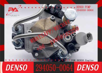 China common rail pump RE546126 294050-0065 for John Deere auto parts diesel fuel injection pump RE546126 294050-0065 294050-0 for sale