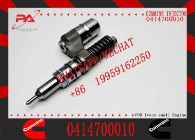 Китай Инжектор топливного насоса 0414700002 0414700005 0414700009 0414700010 0414701021 0414701022 0414701033 0414701055 04147010 продается