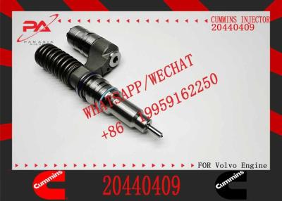 China Injetor de combustível para motores diesel 0414702010, 20440409, 0414702003, 0414702005, 0414702021, 5237322, 20381597, 3155044 à venda