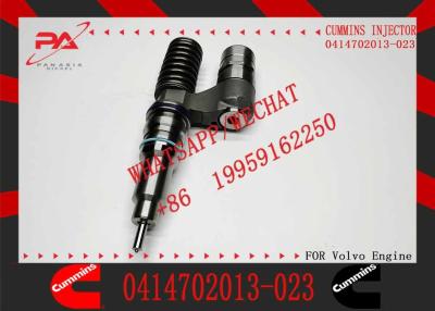 China Diesel- und Kraftstoffspritzer für die Schienenfahrt zu verkaufen