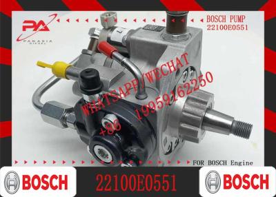 China Intake Manifold Runner Control Valve Actuator Servo Motor A6421500494 6421500494 6421500394 For Mercedes Benz 642 W251 W for sale