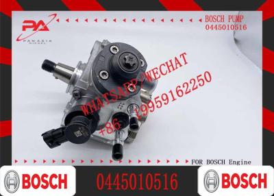 China Diesel Engine Part Fuel Injection Pump 0445010516 FOR 1.6 e-HDi Peugeot Citroen 1920RF Ford Fiat 1151 for sale
