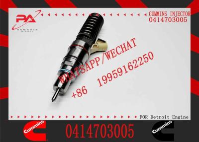 China Diesel Fuel Injector 0986441030 0986441029 0986441028 0986441031 0414703005 0414703003 0414703002 0414703007 for sale
